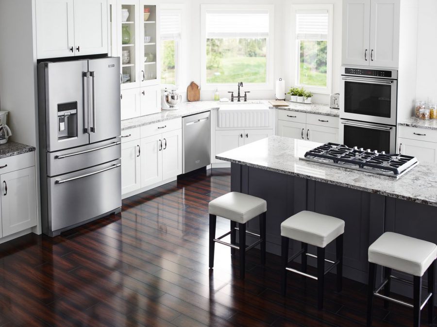 Poor Appliance Installation May Cost You Thousands of Dollars ...