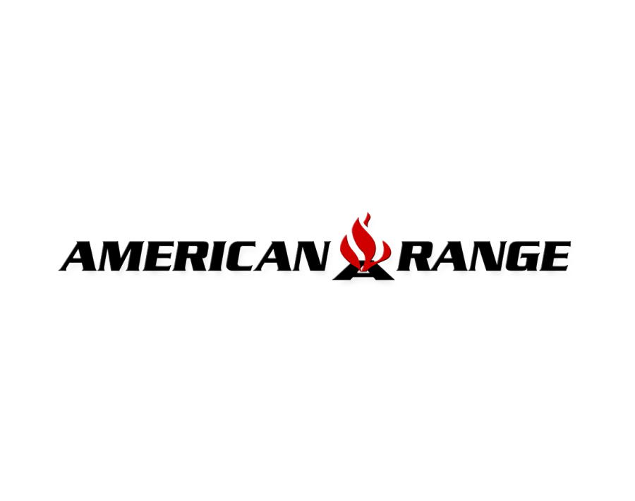 American Range - Universal Appliance Repair