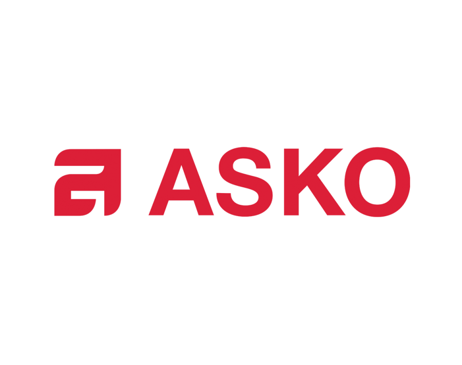 Asko - Universal Appliance Repair