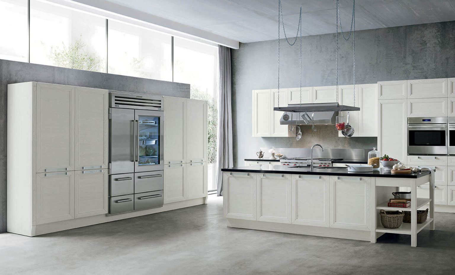 Home - Universal Appliance Repair