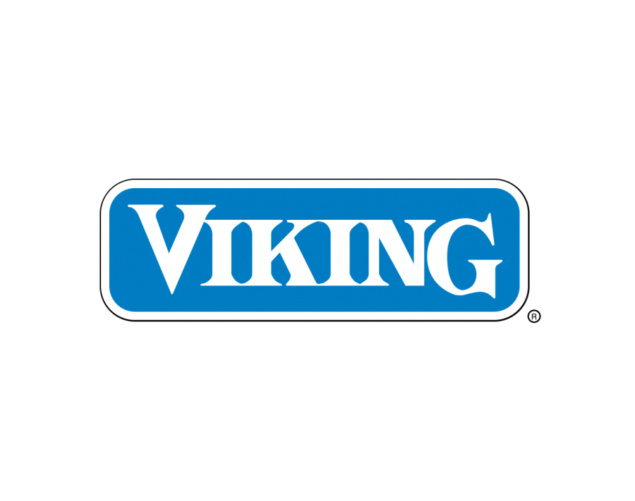 Viking - Universal Appliance Repair