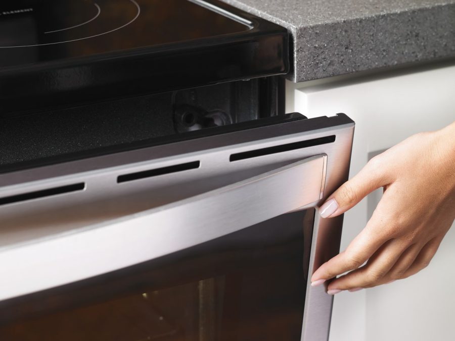 The Ultimate Guide to Preventative Maintenance for Kitchen Appliances ...