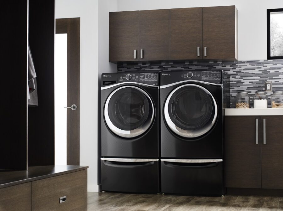 Common Reasons for Dryer Problems and How to Resolve Them - Universal ...