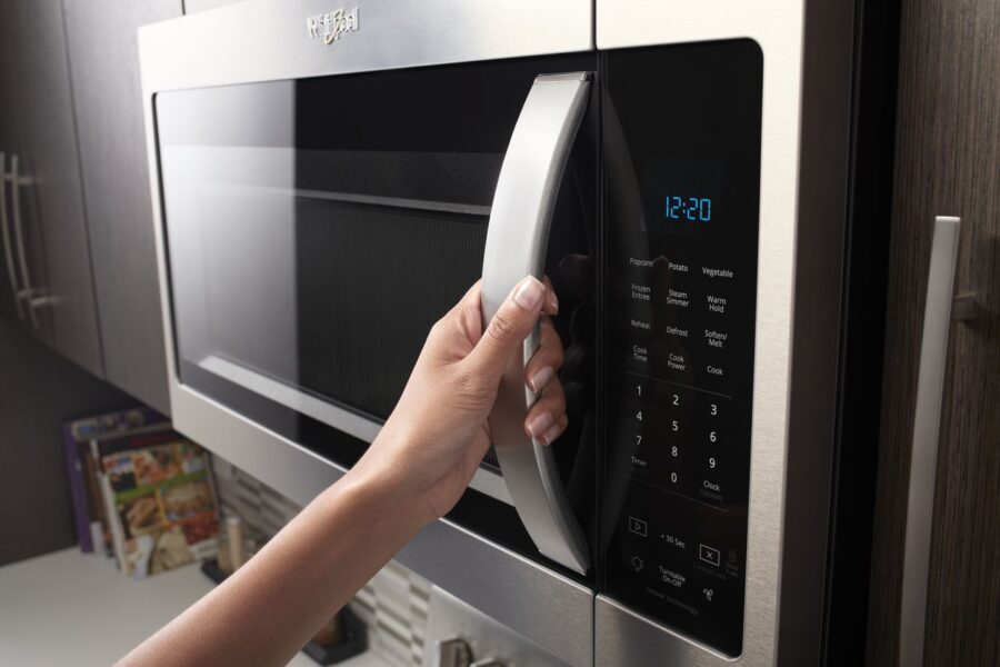 10 Things You Should Never Put in a Microwave (and What to Do Instead)